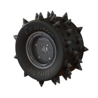 Ibex – Terratec Shop