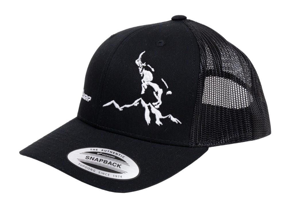 Ibex Cap – Terratec Shop